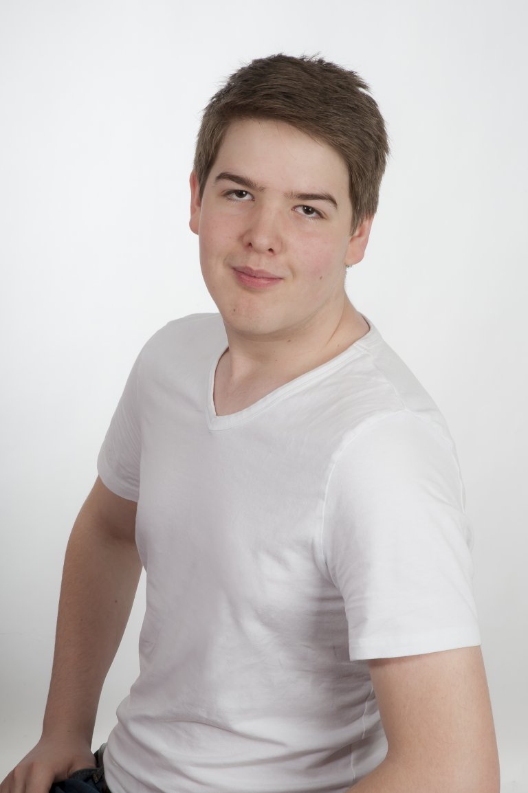 Team | Tom Neubert Elektroinstallationen GmbH